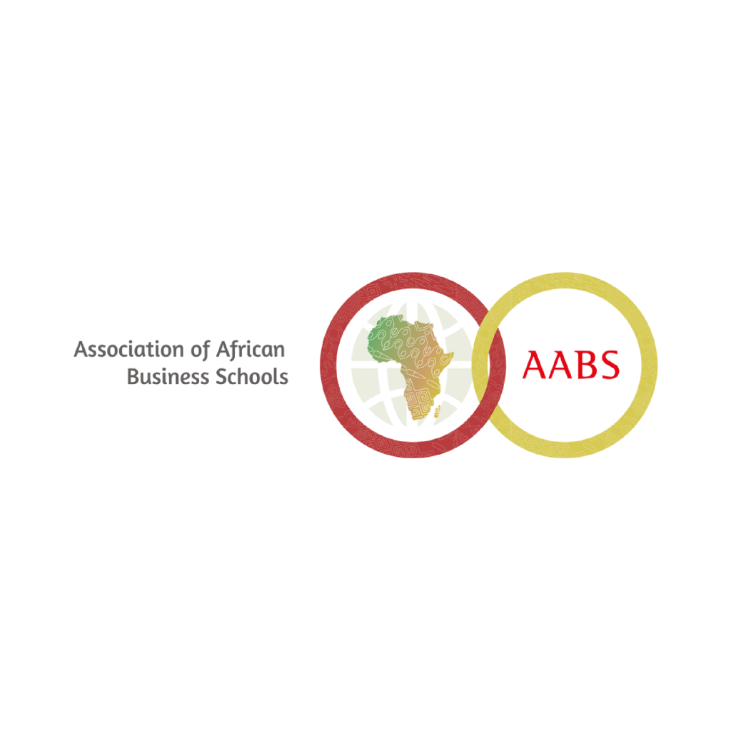 Home - Lagos Business School