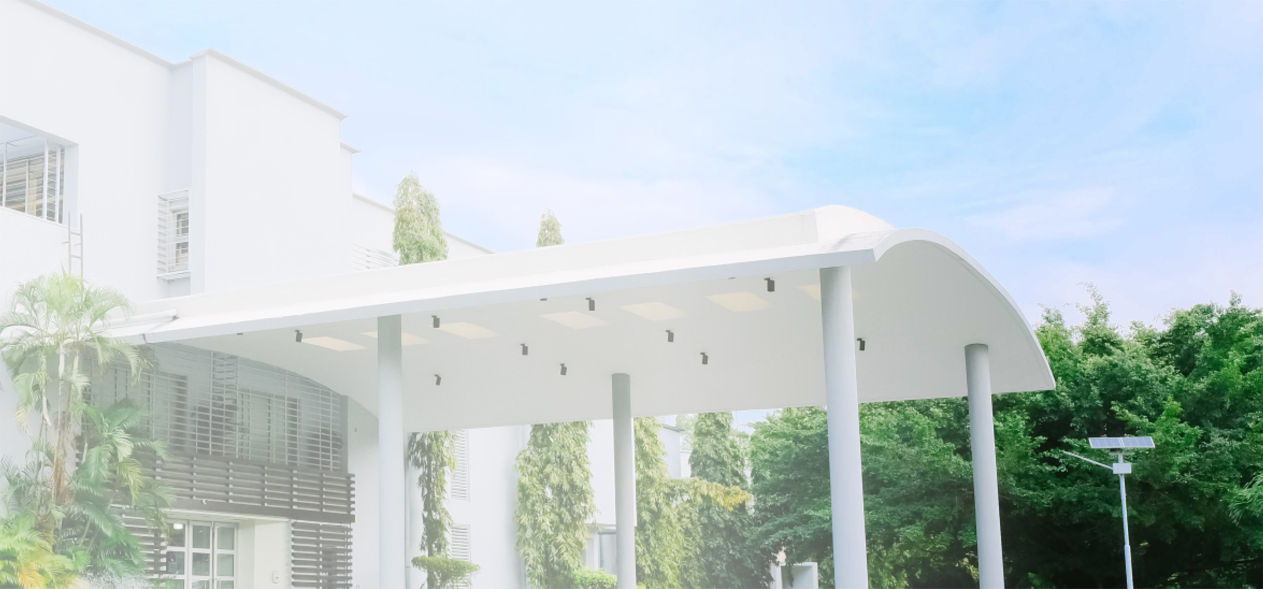 Our Centres - Lagos Business School